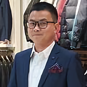九品大当家 