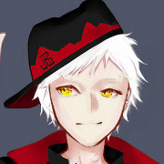 JBboy兽人家乳乳 