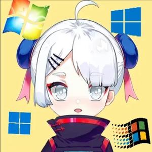 小狮子赛几CreOffical 