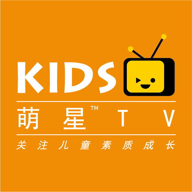 萌星TV 