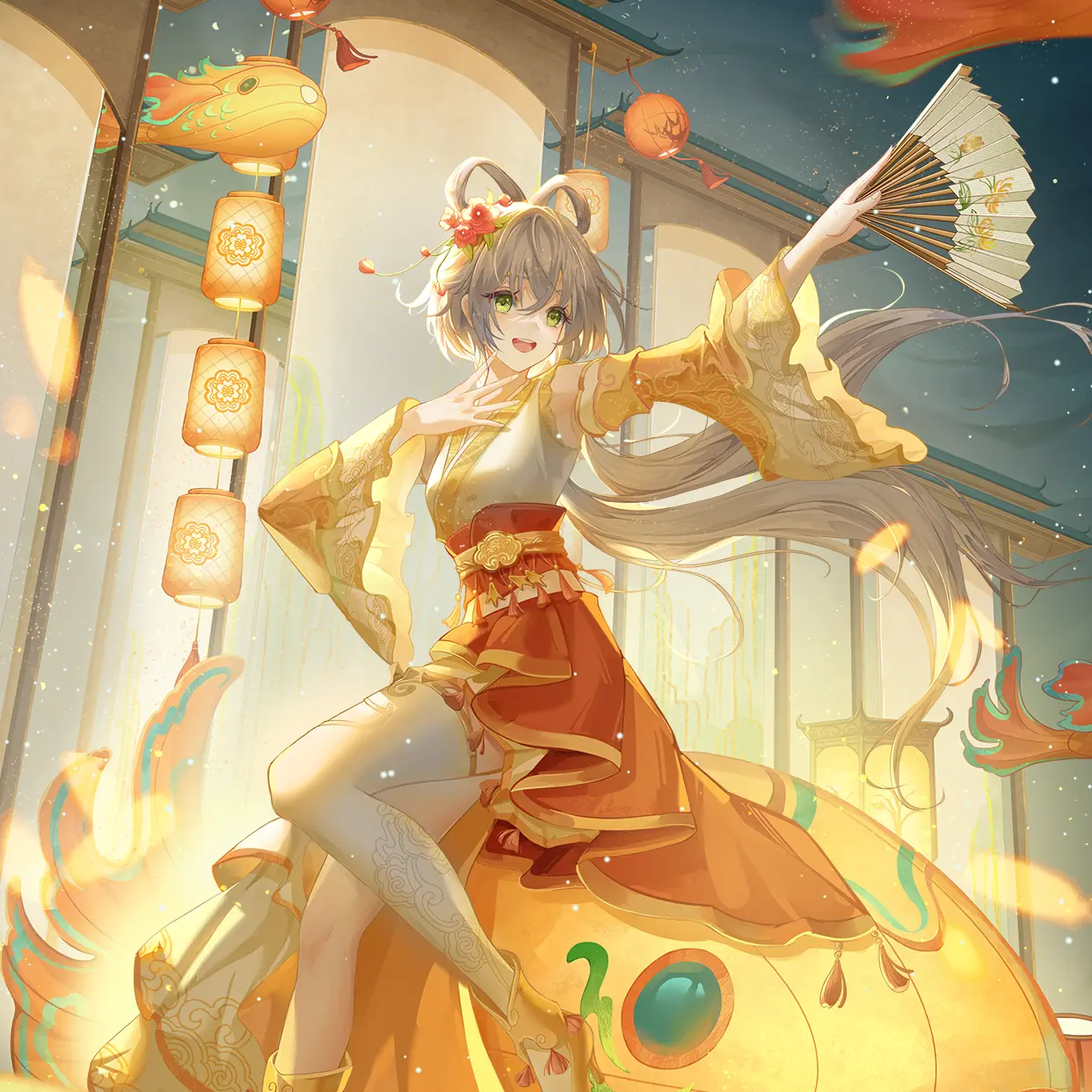 幻影_PHANT0M 