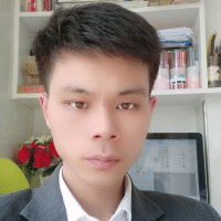 小众谈房产 