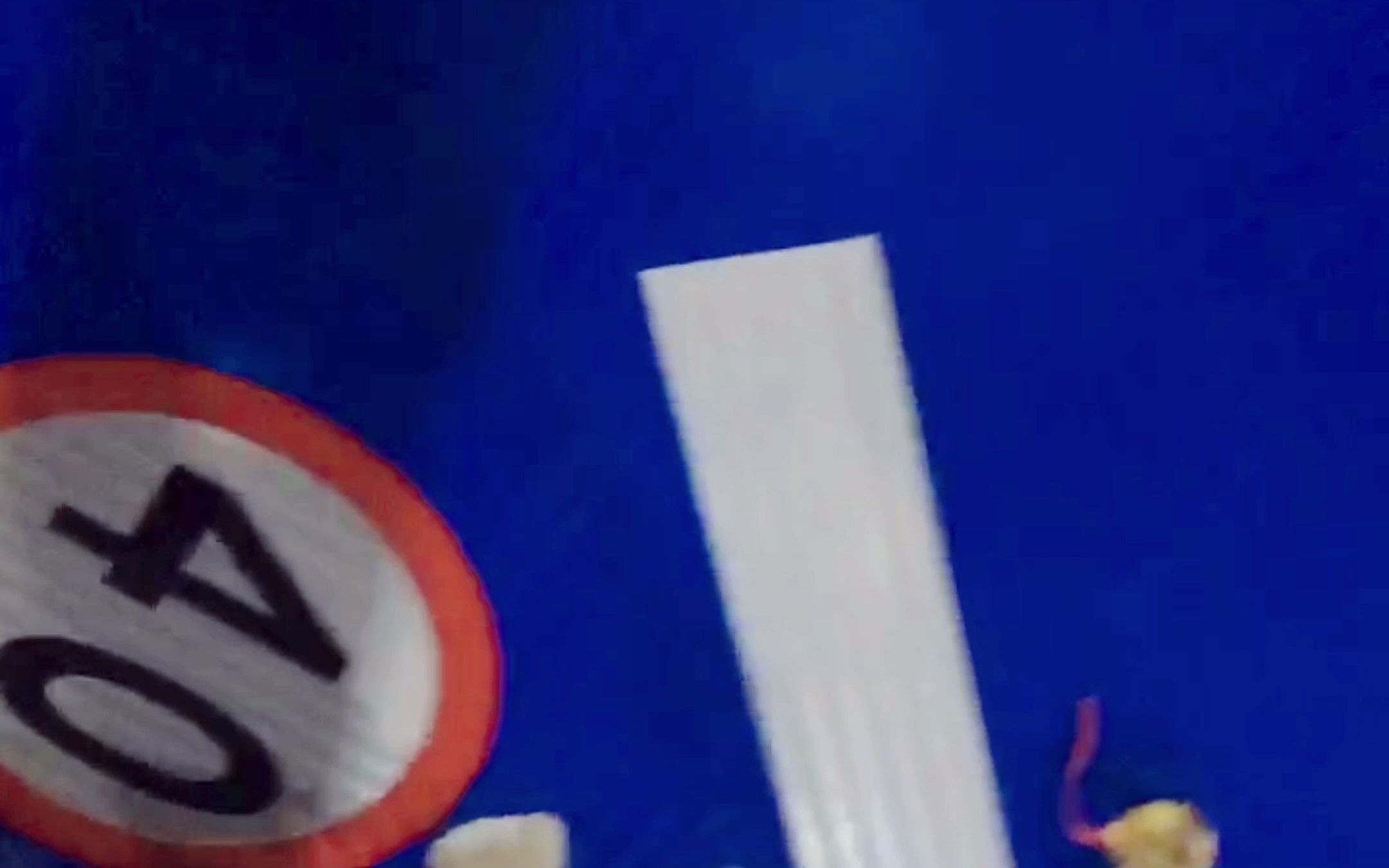 做标牌,订单就是动力,看到成品更是满满的成就感,今天又是元气满满的...