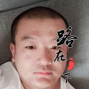 vlog阿帮 