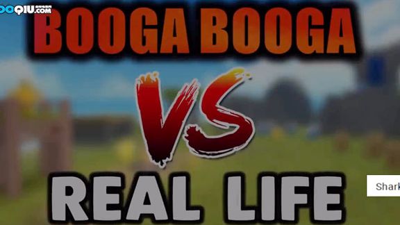 虚拟世界Roblox:虚拟世界 VS 现实生活 现实太危险
