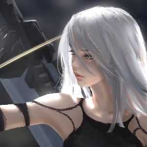 现在回眸还不迟 