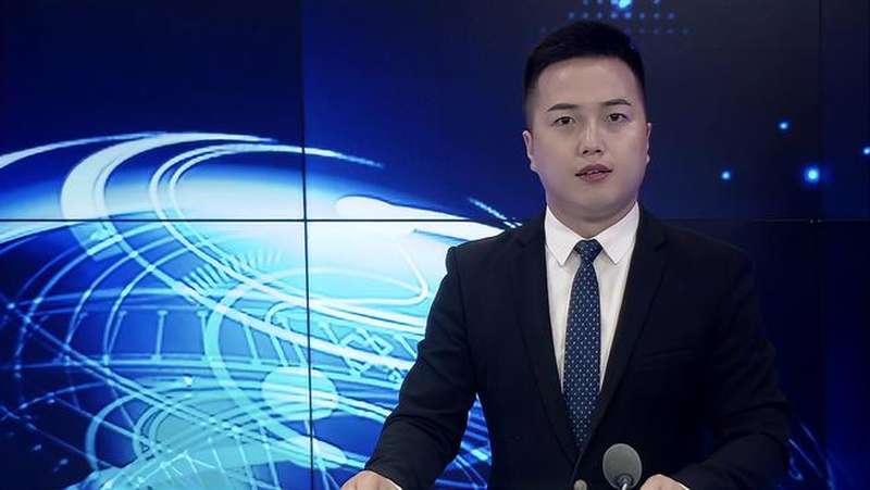 三台县卫生健康综合行政执法大队:强化执法监督护航防疫抗疫