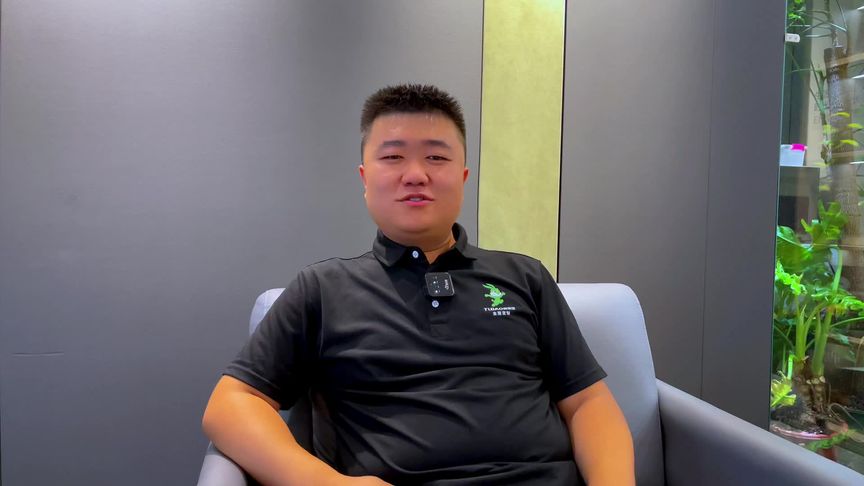 全屋定制和木工打柜子哪个好?到底有什么区别,5条干货分享。