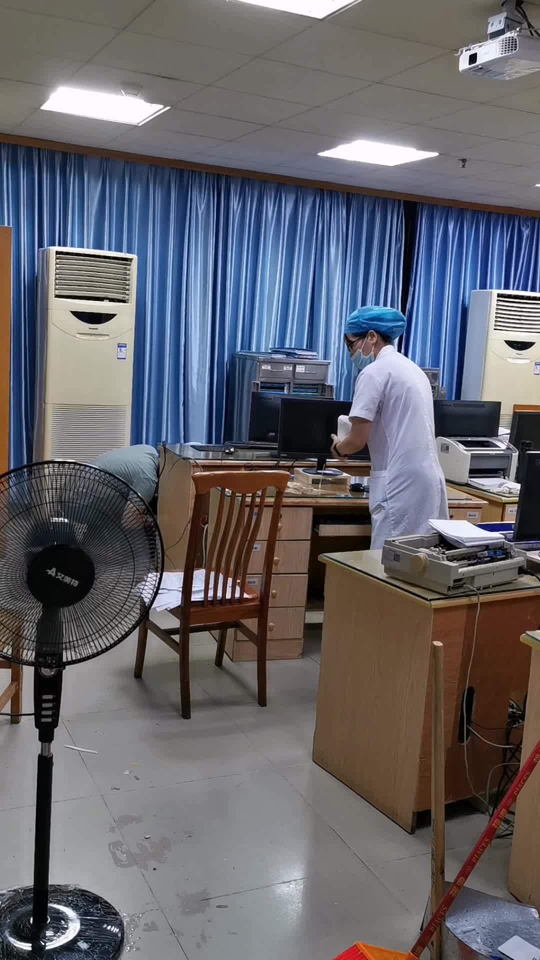 ...有图有真相要不然我老公还以为我出轨了我的工作我们是认真的6s管理