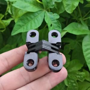 新会区司前镇鸿浩五金制品厂 