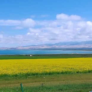 太原漫步者汽车音响 