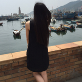葛瑞莹 