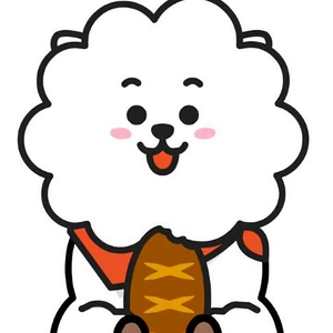 记录生活的小小林 