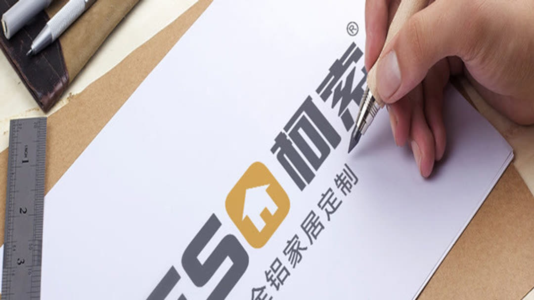 全铝家居前景怎么样?全铝家具加工技术视频