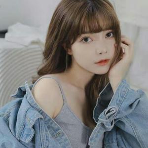 热情美女喵喵 