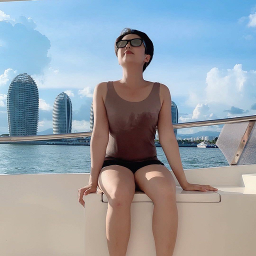 华强北采购林可 