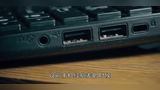 Type-C接口揭秘!Type-C到底有啥好,为何苹果、华为都指定选择它
