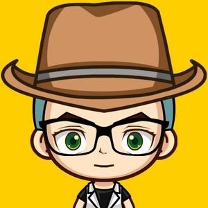 子帆电影