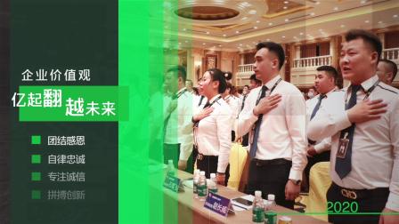 房管家片头宣传