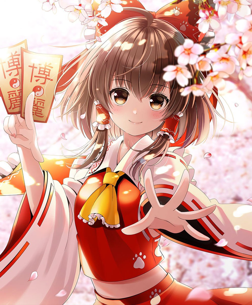传星变速箱小w 
