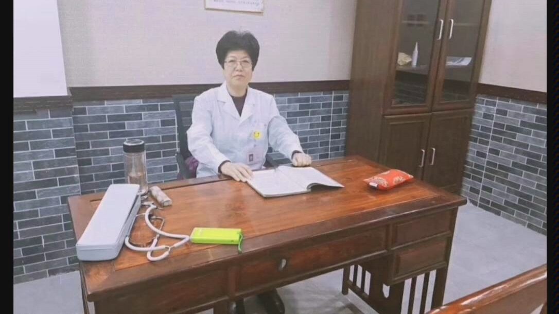 抽动症都有哪些症状?你知道吗?