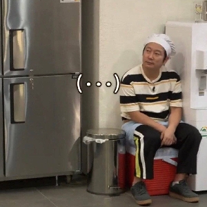 韩圈即食快餐店 