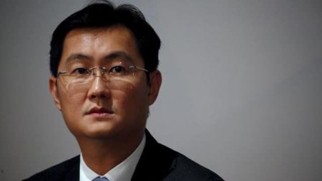 5月29日微信新规正式上线,违反规则将被永久封号!千万微商该何去何从?