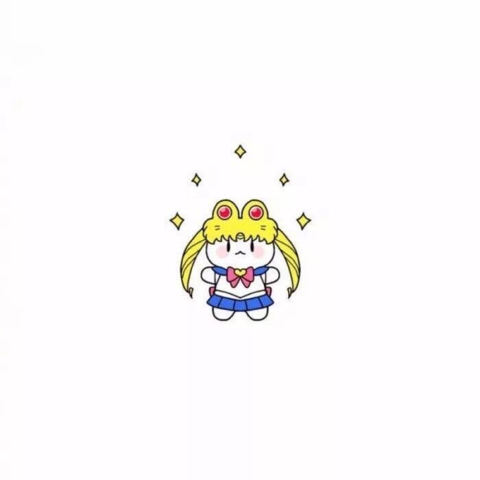 一直想改名的吱 