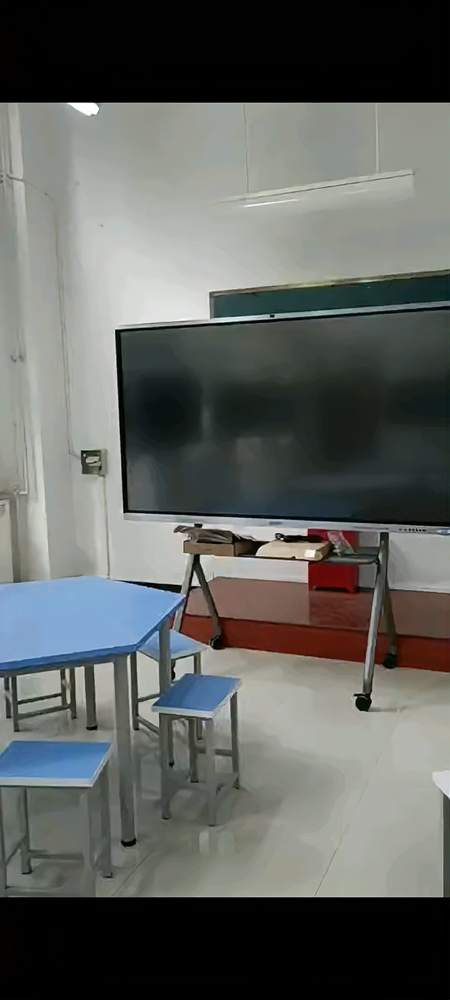 VR元宇宙虚拟仿真实训室应用案例