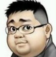 tonykingfly 