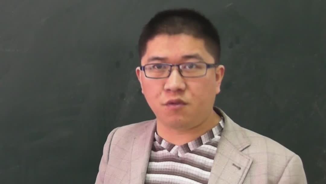 不等式的基本性质(1)