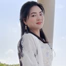 憨囡囡旅游于生活 