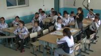 综合与实践_⊙ 生活中的“一次模型”_第一课时(北师大版八年级下册)...