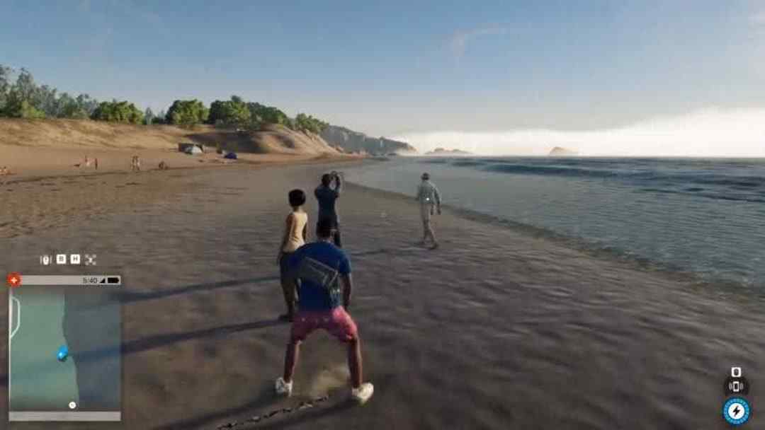 吴宝宝的捣蛋鬼表妹跳舞·给别人看结果没有一个人喜欢看她跳舞