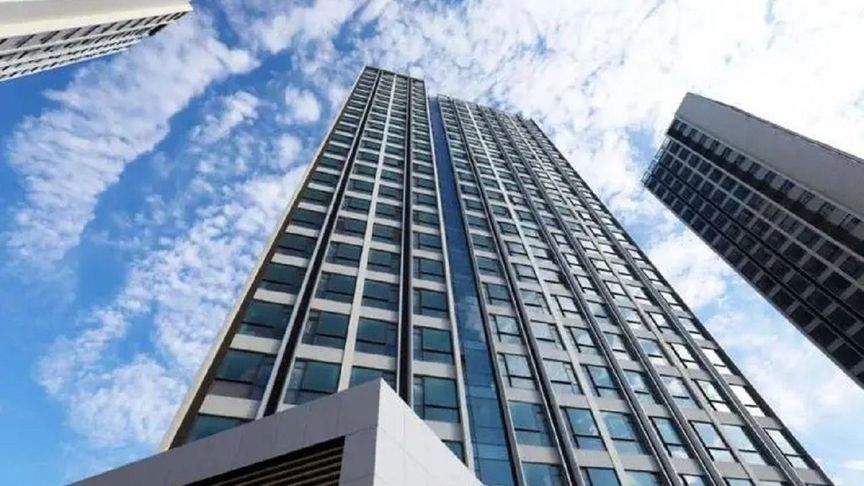 上海:因疫情无法还公积金贷款 认定后不作逾期