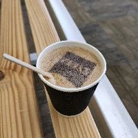 小郝的门锁安装 