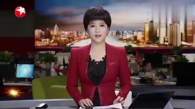国务院召开常务会议