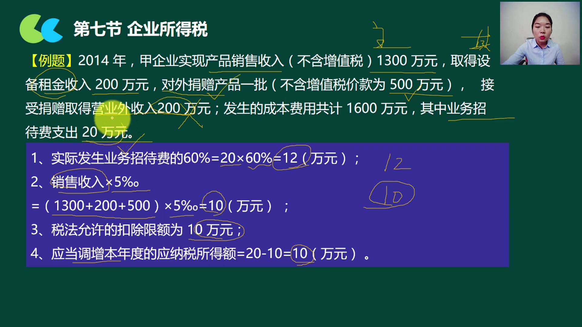 企业所得税技巧_企业所得税净利润_汇总申报企业所得税