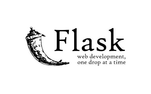 Flask5天从入门到项目