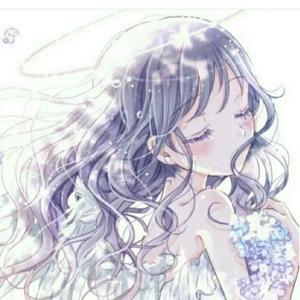 春瑶我的世界解说 