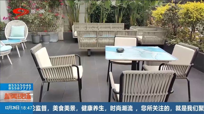 200元做9个医美项目还有专车接?后来贷款了……