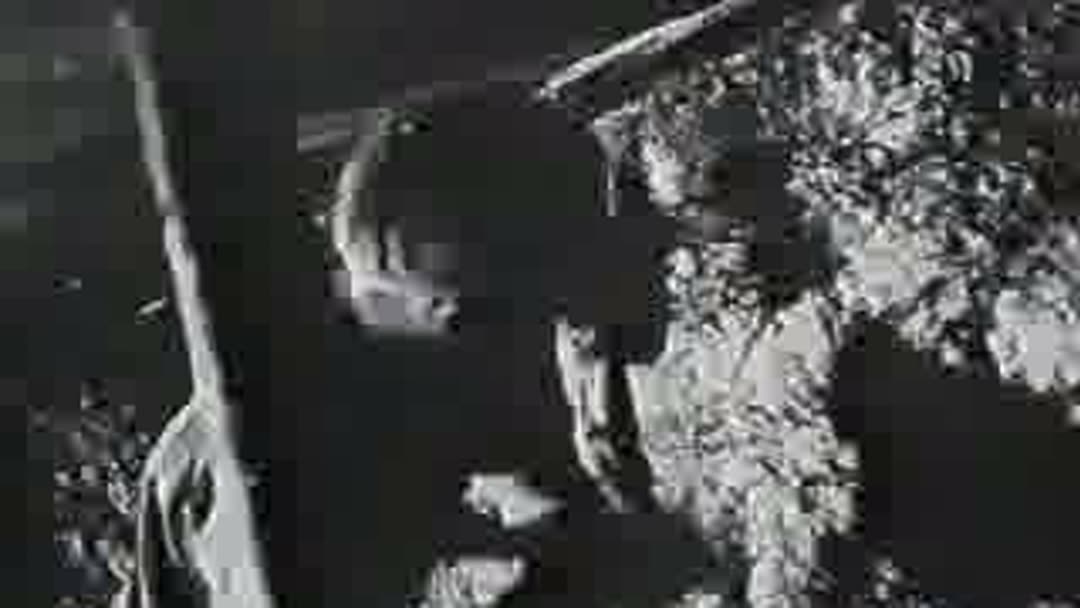第二次工业革命.avi