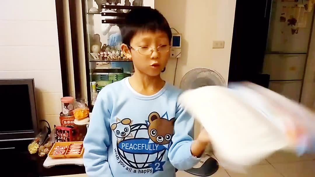 学生党必备,转书小技能,让班花崇拜你,学霸羡慕你