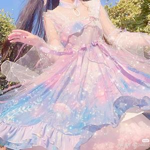 cutie沙雕樱菲菲 