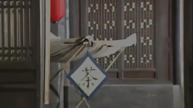 武林外传:马匹尥蹶子踢伤小贝,终于后悔不愿去汉中,还是客栈好