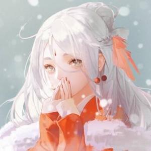 灵心动漫漫画解说 