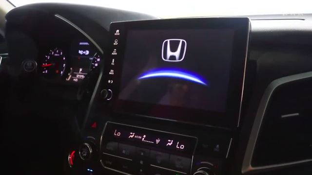 熟·路|有料还能装,大五座“移动城堡”