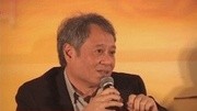 李安新片即将上映 挑战不可能完成的任务
