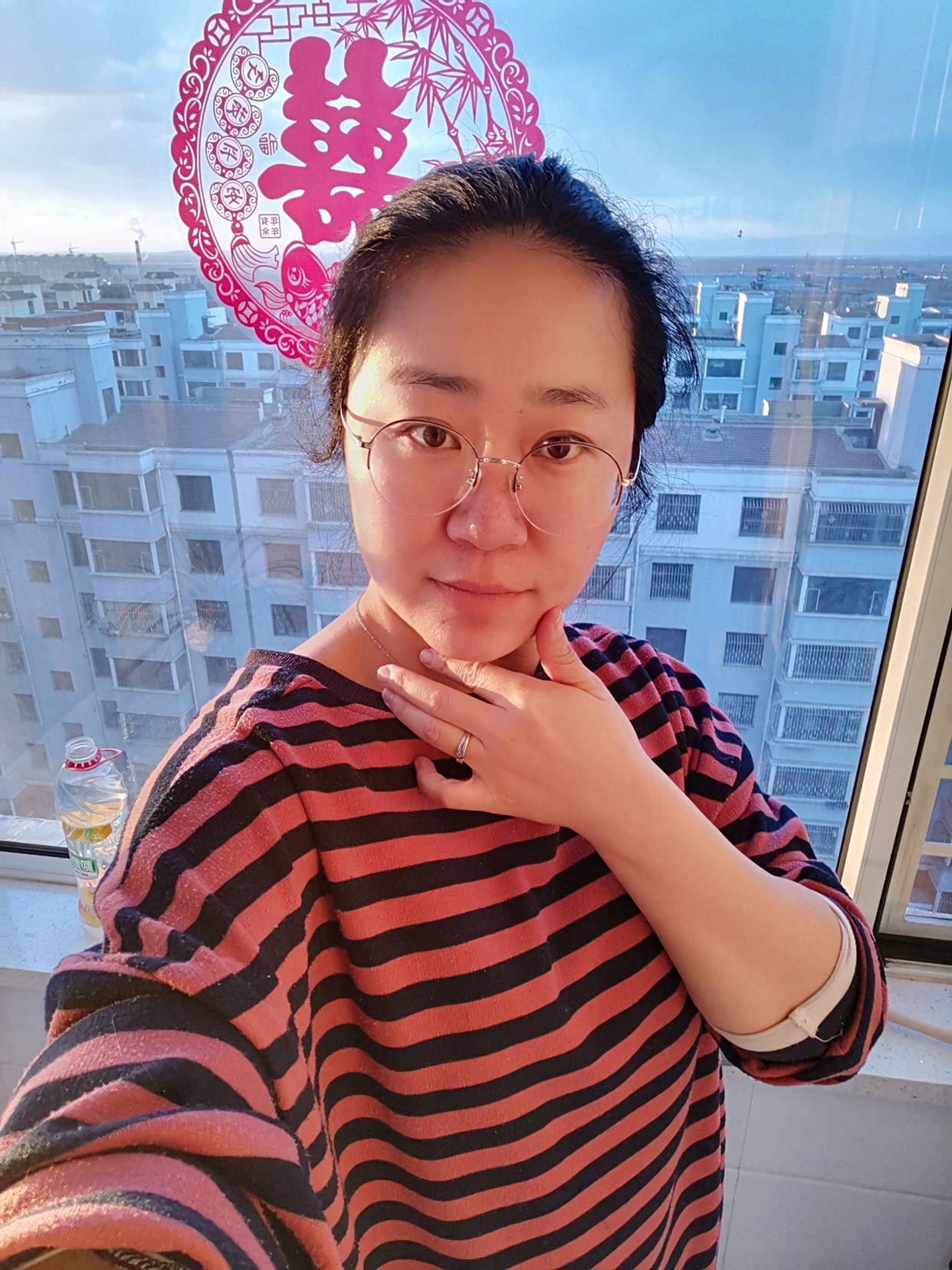 翠翠老师讲语文 