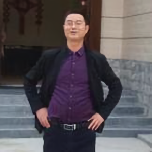 郭大俠vlog 